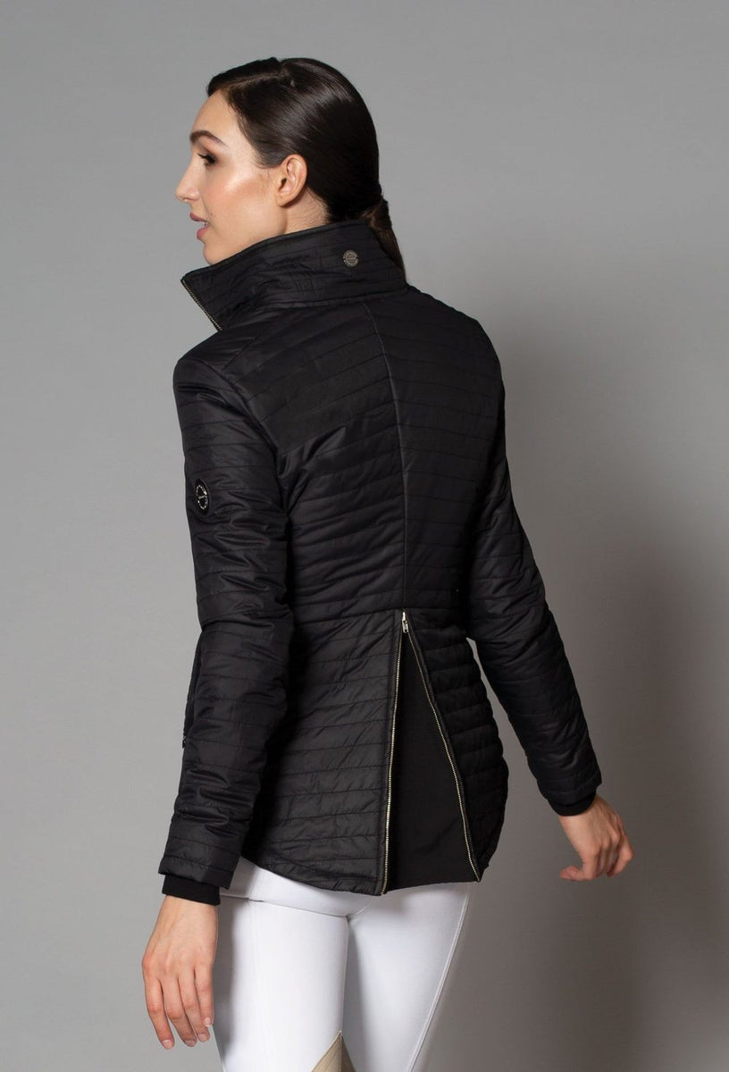 Asmar – Top Call Tack & Apparel
